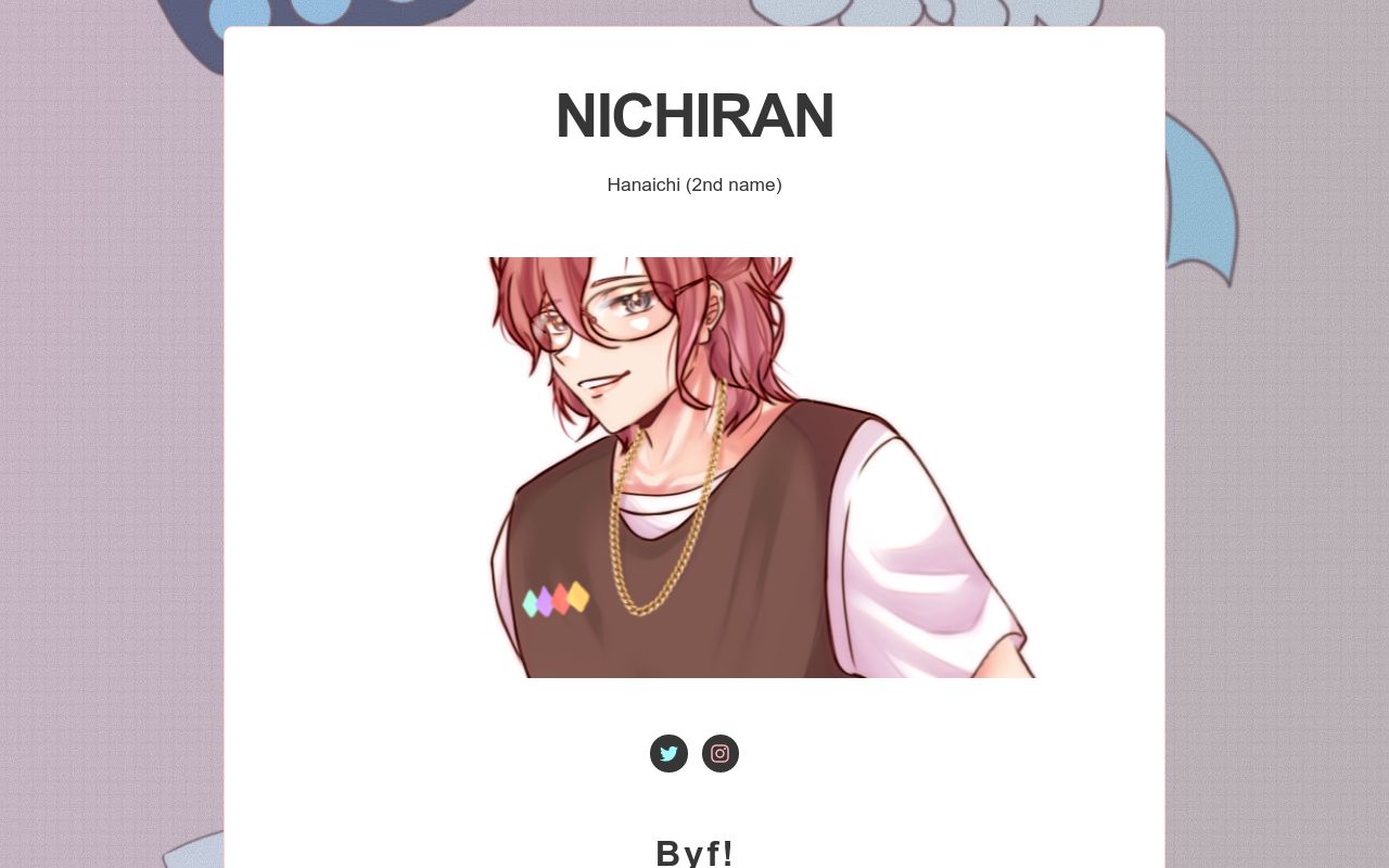 Nichiran